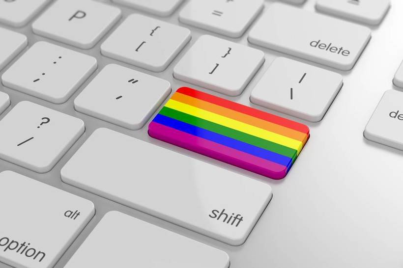 El rol de las empresas tecnológicas en la inclusión LGBTIQ+ - ITSitio