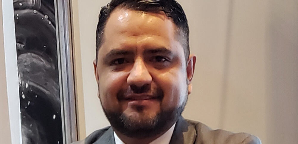 Alaris suma nuevos integrantes para el fortalecimiento de sus canales ...