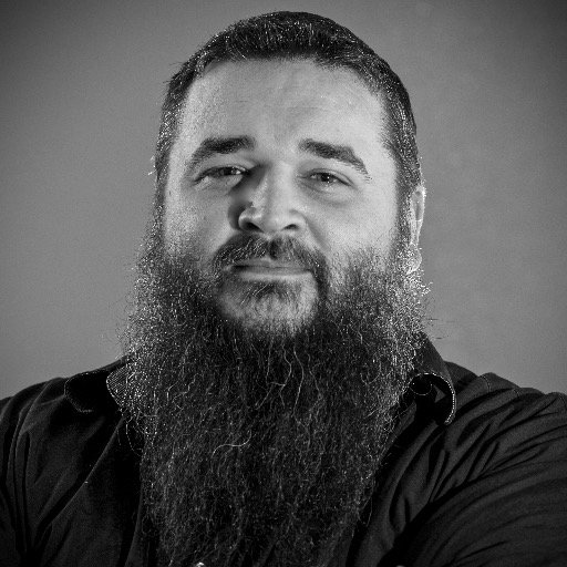 FireEye adquiere la plataforma de validación de seguridad Verodin - ITSitio