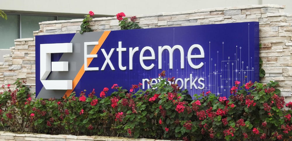 ¿Qué hay detrás de la adquisición de Aerohive por parte de Extreme ...