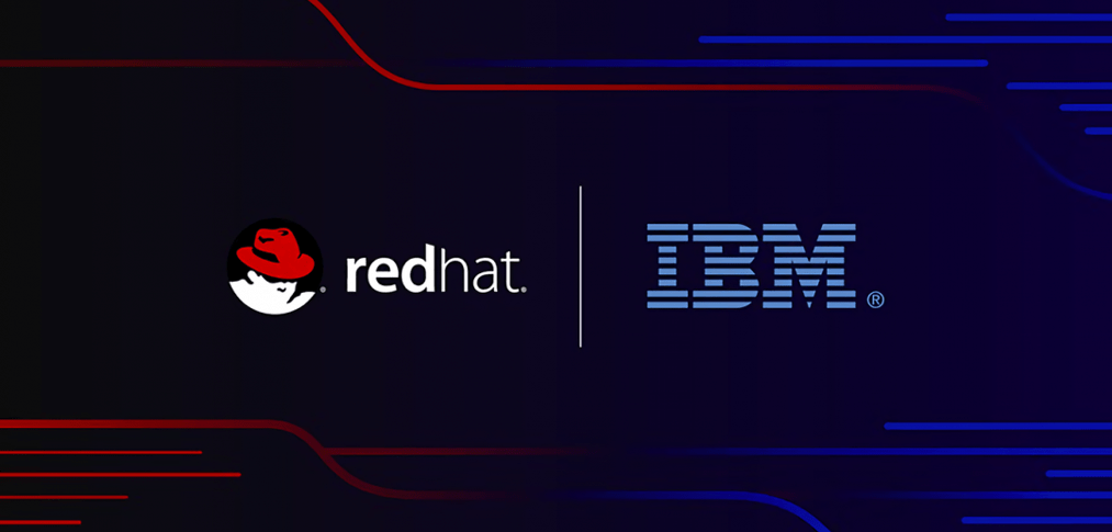 Autorizada la compra de Red Hat por parte de IBM - ITSitio