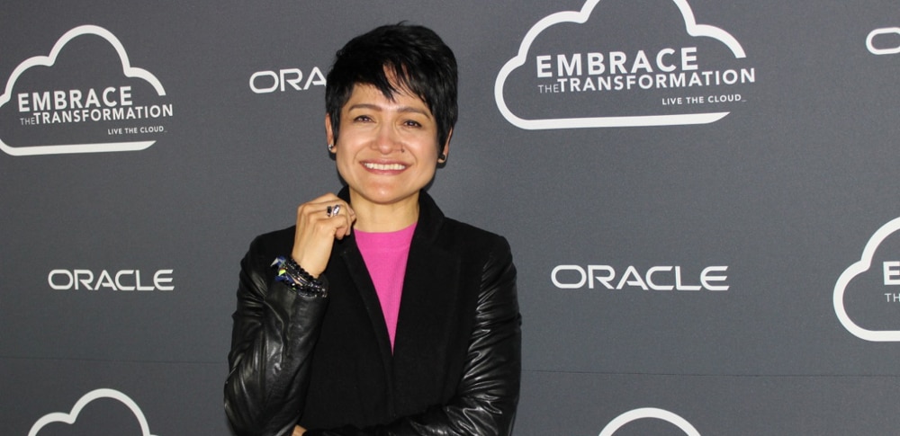 Oracle simplifica el desarrollo de sus partners con nuevo programa de ...