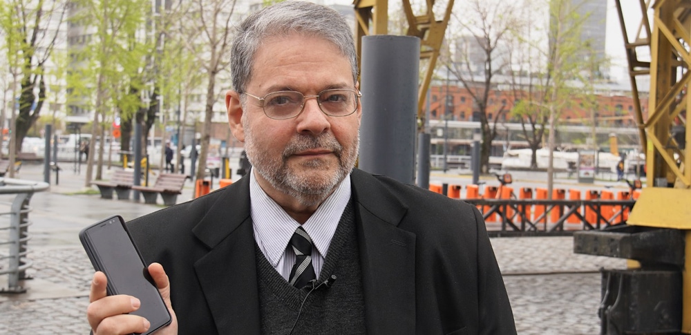 Checkm8: el exploit que vulnerabilizó a iPhone - ITSitio