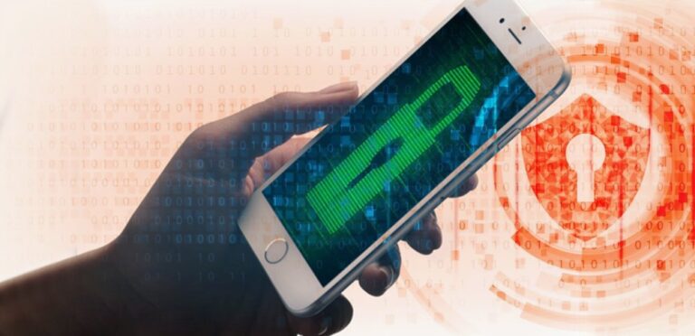 Microsoft lanzó parche de emergencia para dos vulnerabilidades críticas ...