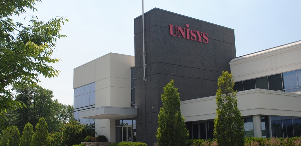 Unisys anuncia nuevo líder de seguridad para América Latina - ITSitio