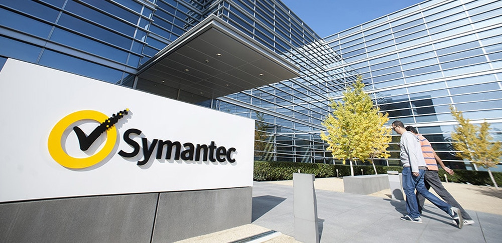 Broadcom completa la adquisición de Symantec Enterprise Security Business - ITSitio