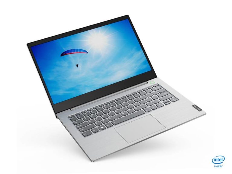 Lenovo presentará nueva submarca con laptops para las startups - ITSitio Lenovo presentará nueva submarca con laptops para las startups - ITSitio