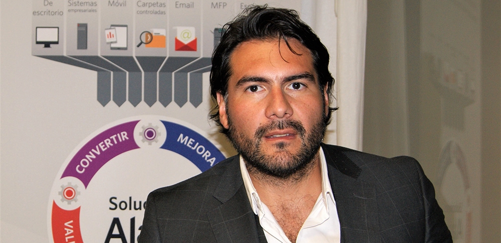 Cómo generar más negocio en el 2020 con soluciones integradas de Kodak ...