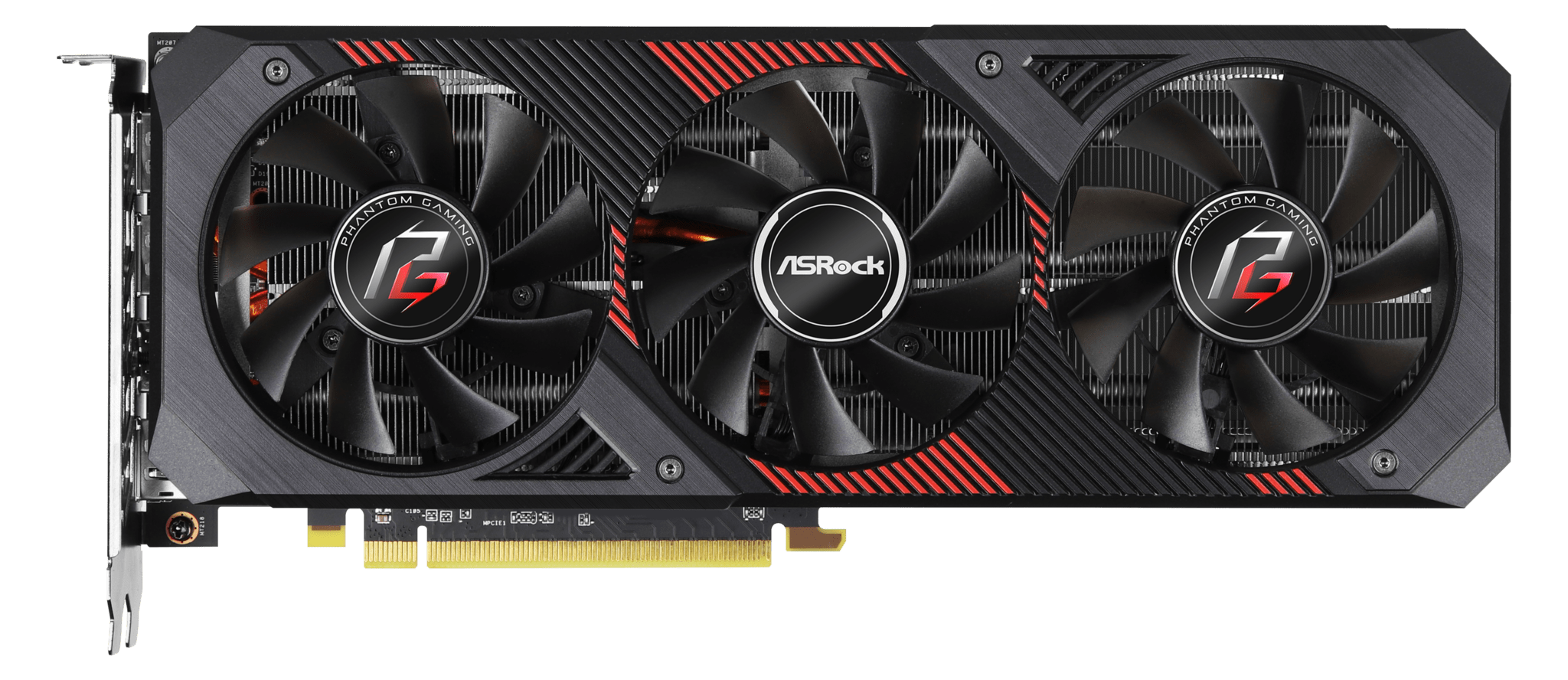 La nueva Radeon RX 5600 XT ya se encuentra disponible - ITSitio