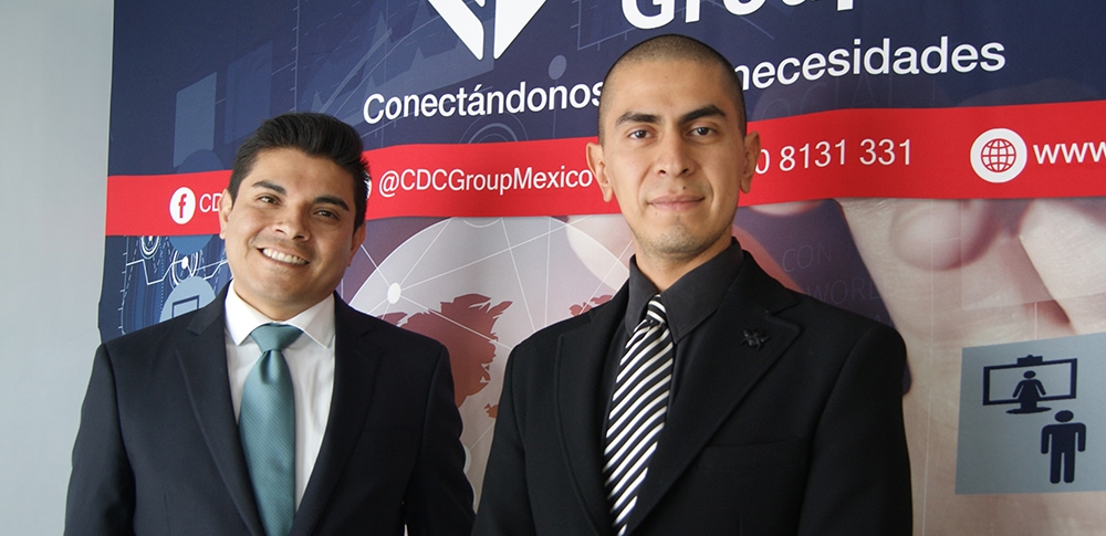 CDC Group y Smartbitt se alían para llegar a nuevos nichos de mercado ...