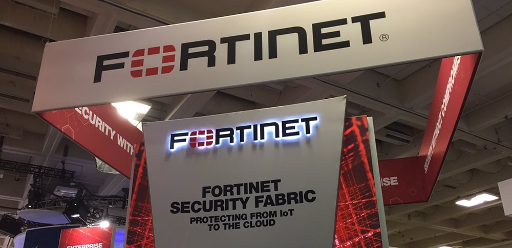 Más de 350 nuevas funciones en Security Fabric de Fortinet - ITSitio