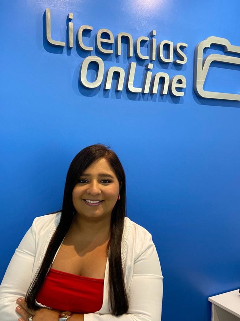 Licencias OnLine consolida el negocio de Check Point en Perú - ITSitio