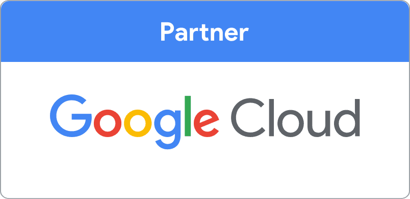 El Partner del Año en seguridad de Google Cloud Technology es... - ITSitio