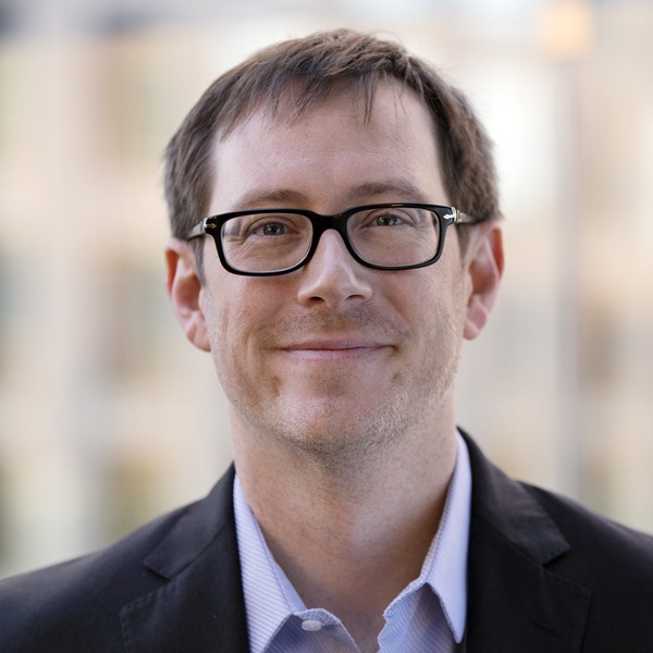 El Partner del Año en seguridad de Google Cloud Technology es... - ITSitio