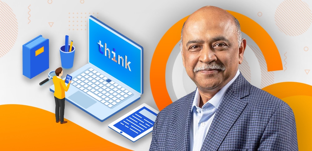 IBM Think Digital 2020 – Watson AIOps y cómo acelerar la recuperación ...