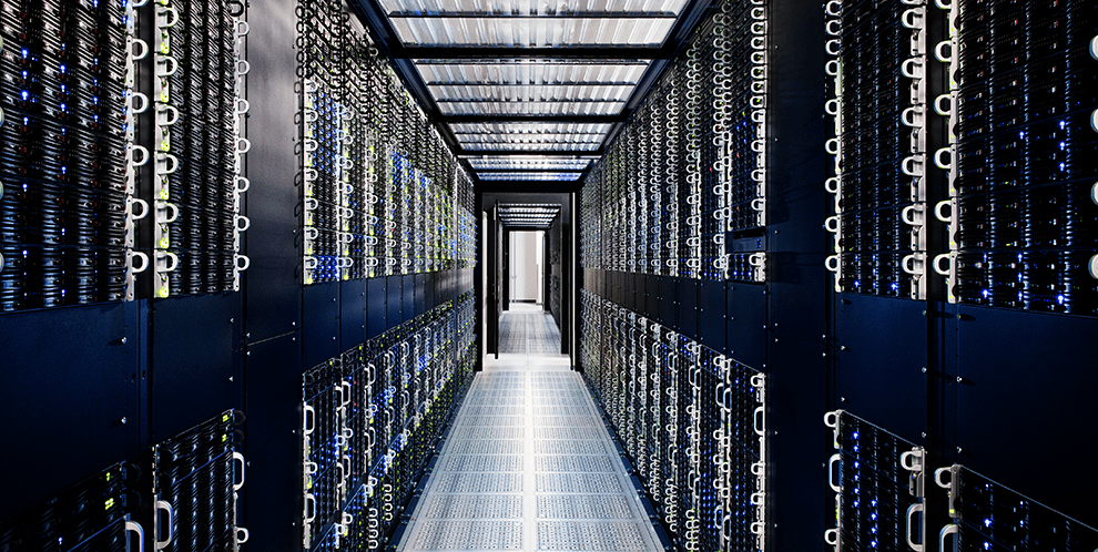 IBM anuncia innovaciones de IA y Cloud en el marco de Think 2020 - ITSitio