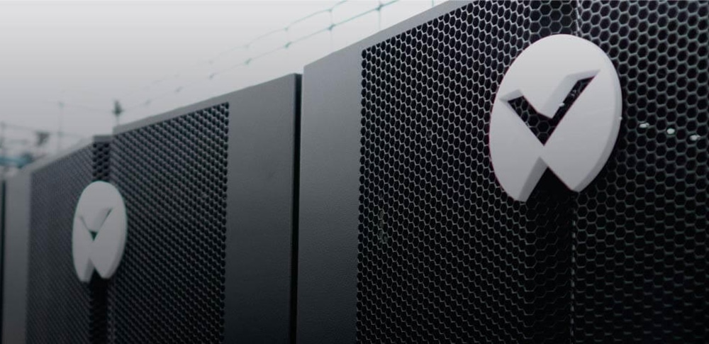 Charlas digitales para socios de negocios de Vertiv Latinoamérica - ITSitio