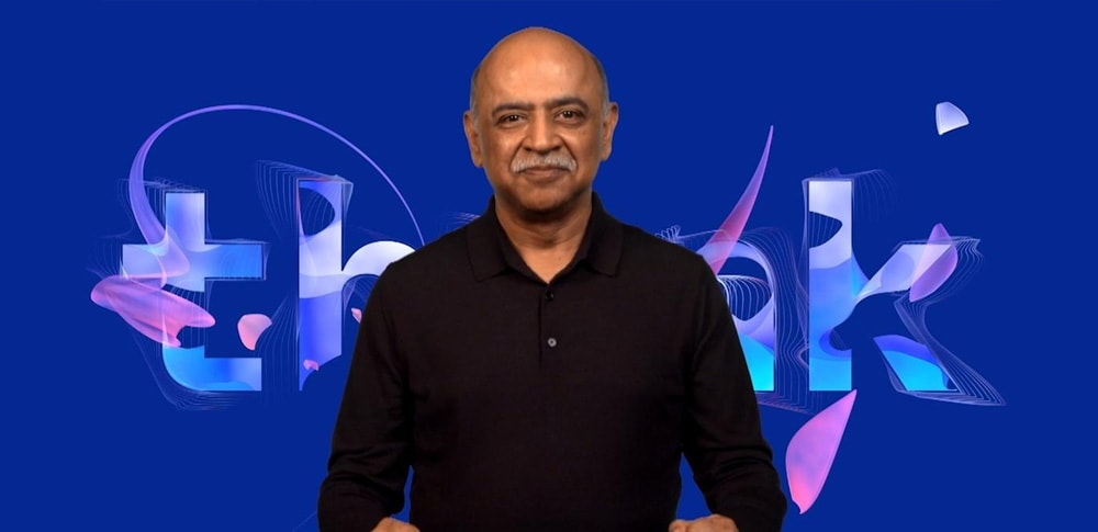 IBM anuncia innovaciones de IA y Cloud en el marco de Think 2020 - ITSitio