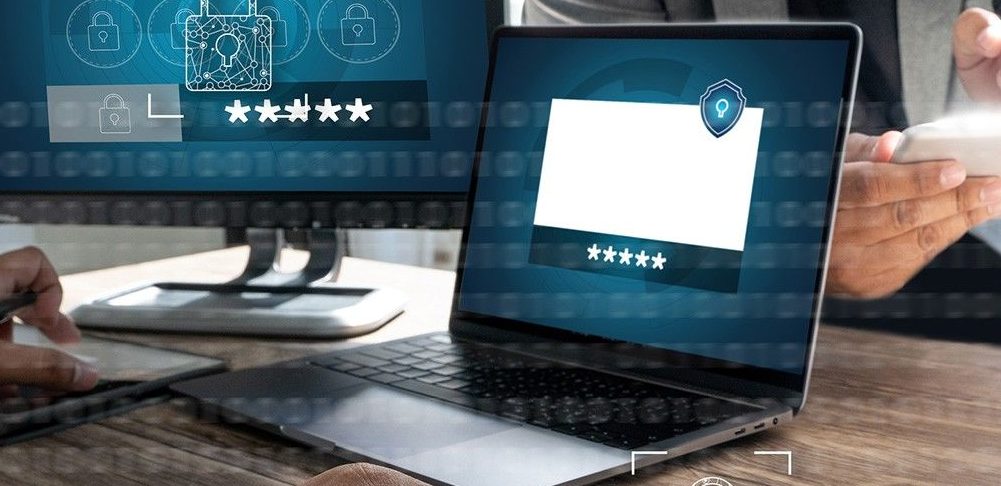 Vulnerabilidades de los dispositivos IoT - ITSitio