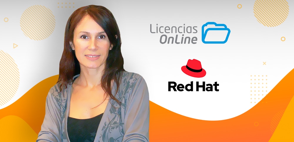 Licencias OnLine suma a Red Hat a su portfolio - ITSitio