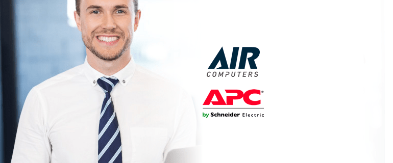 ¡Duplica puntos iRewards! - ITSitio