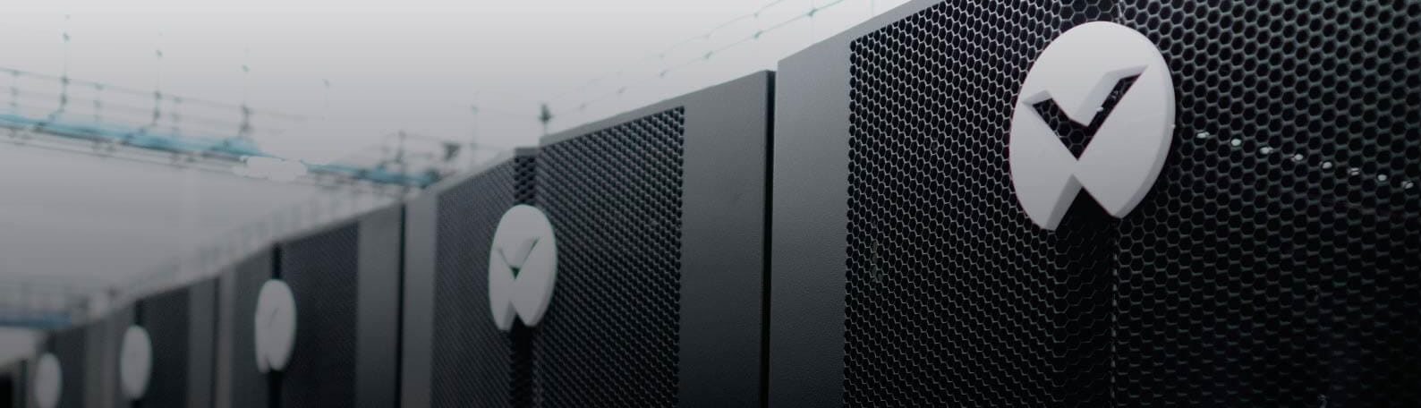 Vertiv Anuncia Charlas digitales para socios de negocios ...