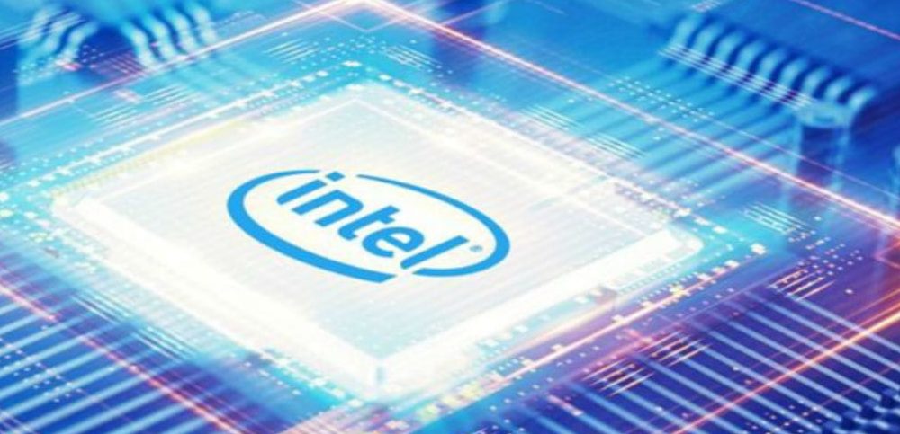 Intel anuncia plataforma de análisis e Inteligencia Artificial - ITSitio