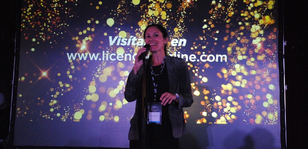 Licencias OnLine lanza LOL ISV Solutions - ITSitio