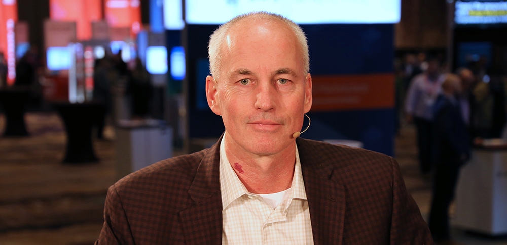 El partner del año 2020 de Microsoft en Segmento Empresarial - ITSitio