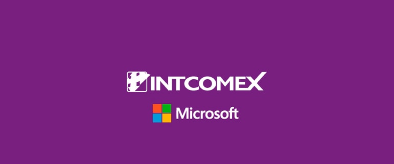 Accede a las soluciones de Microsoft 365 con Intcomex - ITSitio