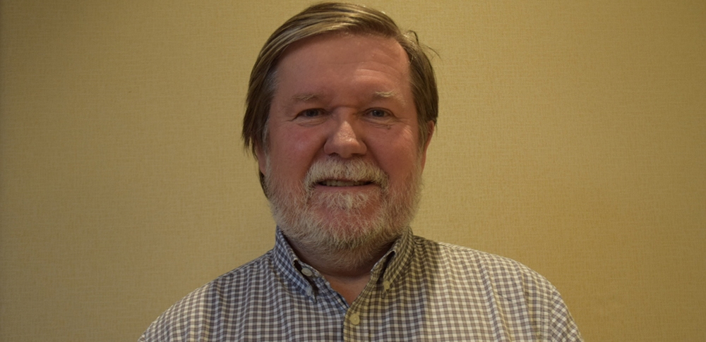 Quién es el nuevo integrante del International Digital Committee de ...