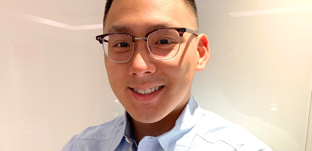 Emilio Huang de Innodisk: "Entendemos muy bien las características del ...