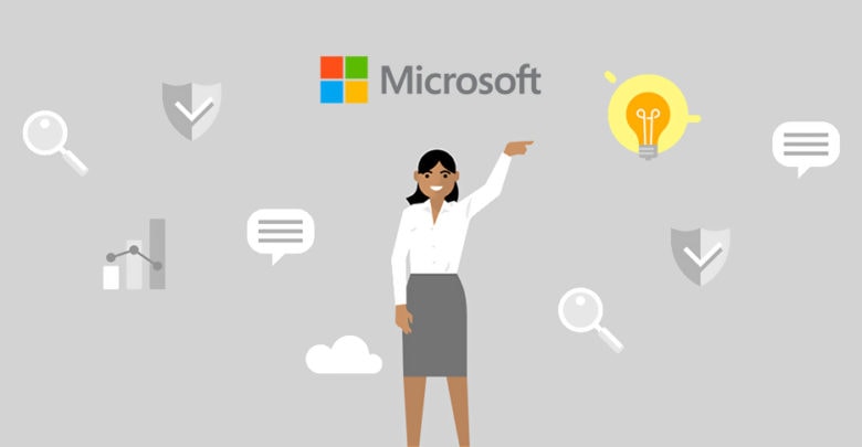 Las soluciones de Microsoft para expandir tu negocio en la nube - ITSitio Las soluciones de Microsoft para expandir tu negocio en la nube - ITSitio