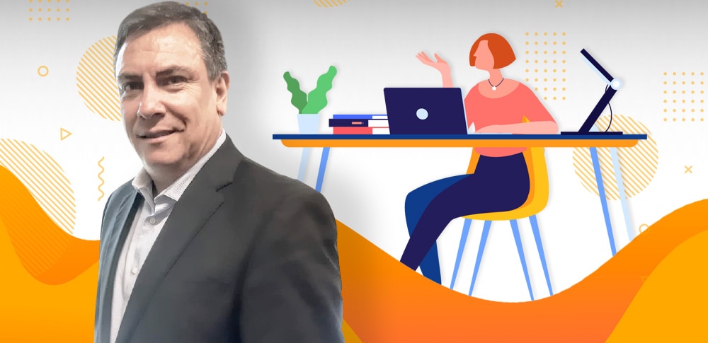 Tripp Lite: Tecnología clave para la continuidad del negocio - ITSitio