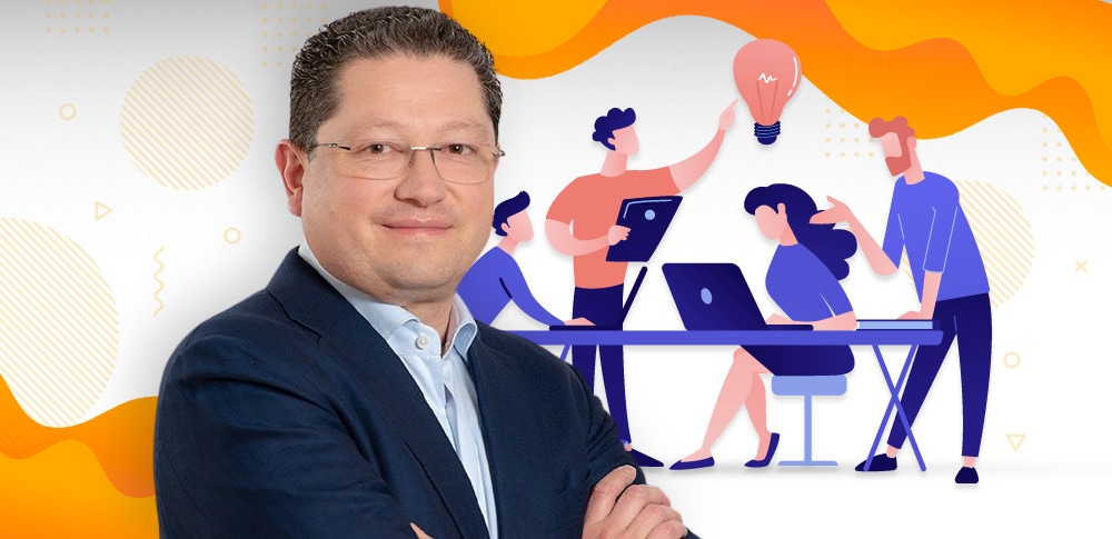 Intel nos revela el plan de trabajo que tiene para el canal para este ...