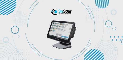 Puntos de venta 3NStar: aliados para mejorar las ventas - ITSitio