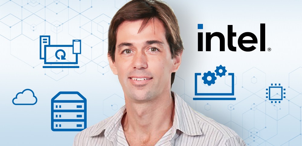 ¿Cómo aprovechar al máximo el nuevo programa de Canales de Intel? - ITSitio