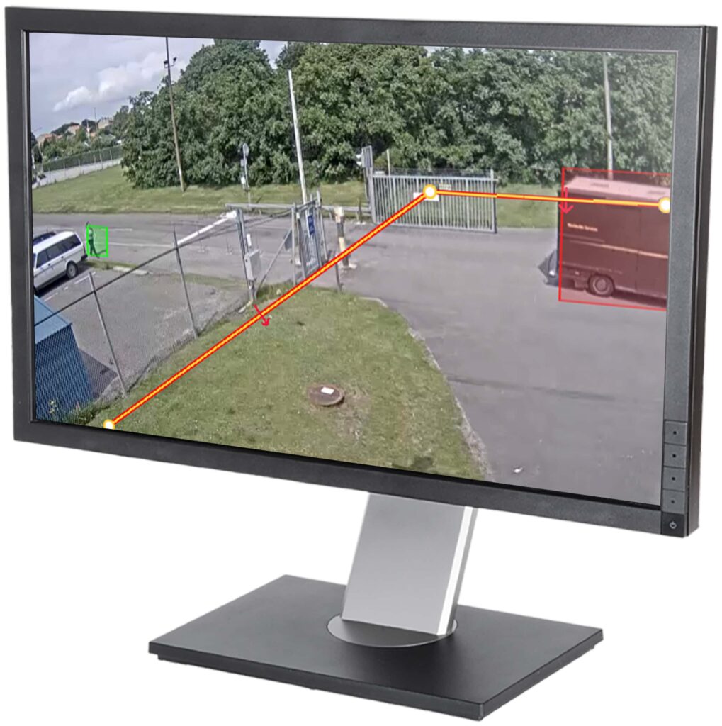 Axis lanza 14 nuevas soluciones para afrontar la nueva realidad en ...