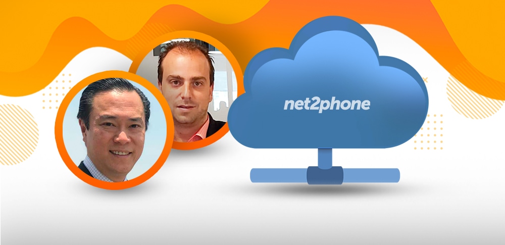 Neocenter firma con Net2phone y robustecen su portafolio de telefonía ...