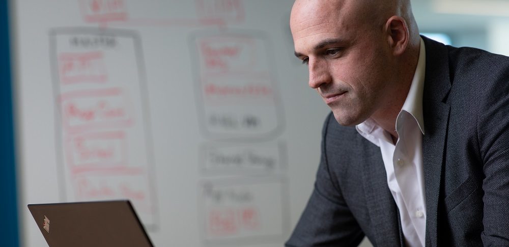 Red Hat junto a sus partners inician la carrera Call Blitz - ITSitio