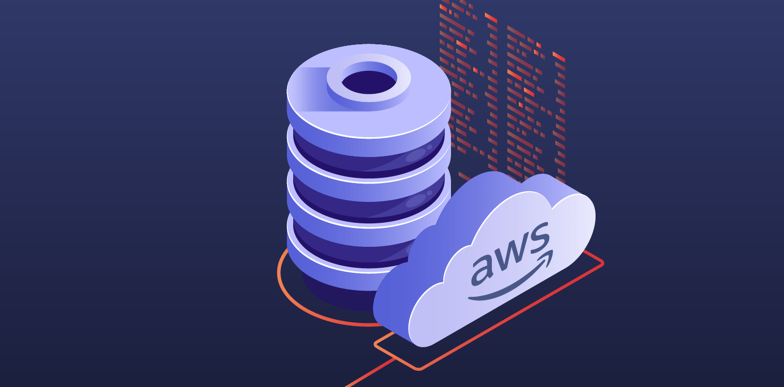 AWS presenta su nueva competencia de migración de mainframe con socios ...