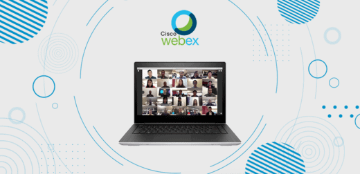 Cisco Webex: novedades para una colaboración óptima - ITSitio