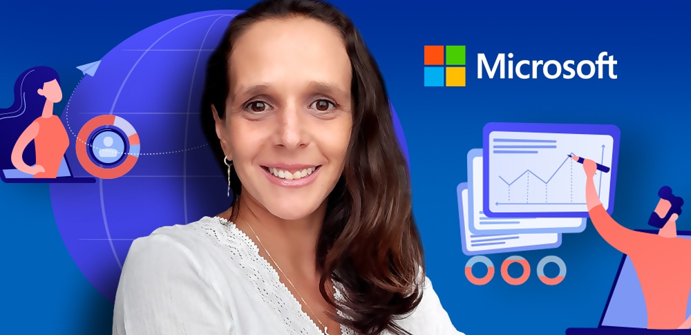 Una nueva evolución de los resellers de la mano de Microsoft - ITSitio
