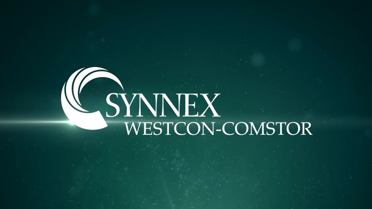 CloudSolv, la herramienta de gestión para Cloud de SYNNEX Westcon - ITSitio