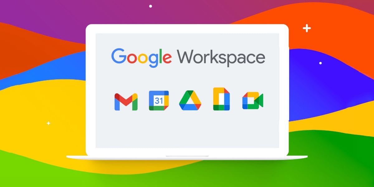 Google Workspace anuncia nuevas funcionalidades en sus aplicaciones ...