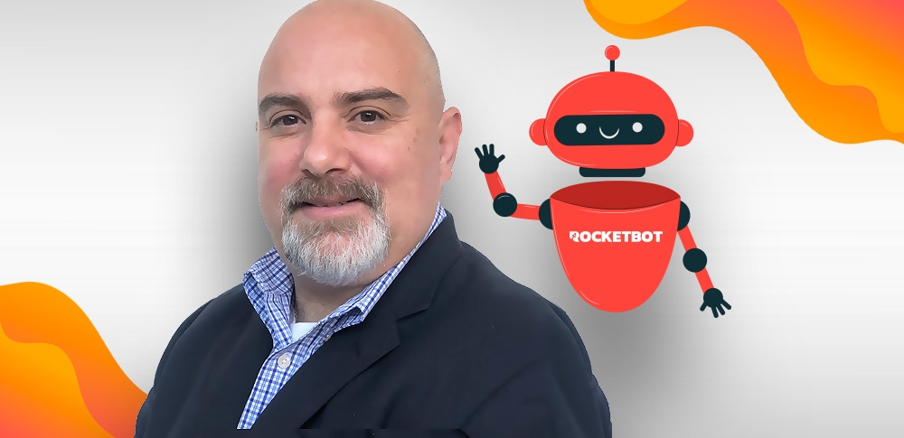 Rocketbot y su alianza estratégica para impulsar y desarrollar nuevos ...