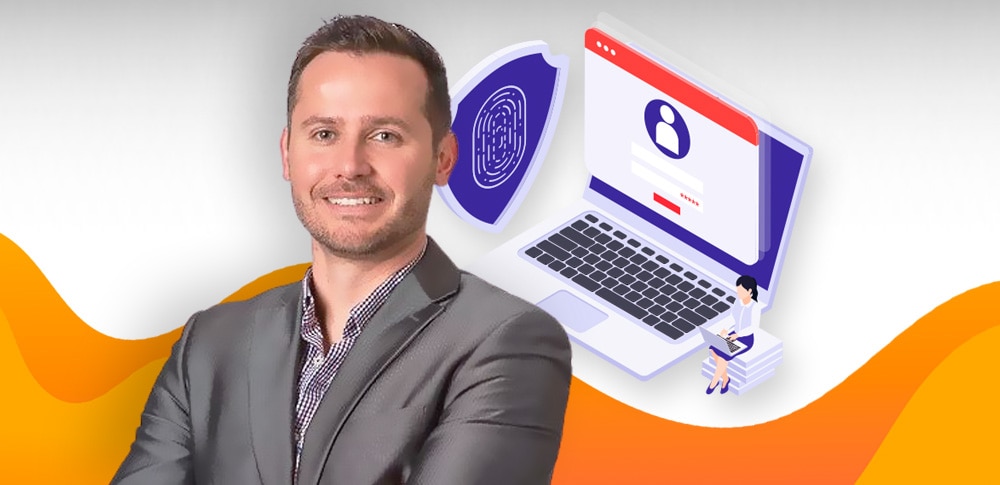 Cómo los atacantes comprometen el software bancario