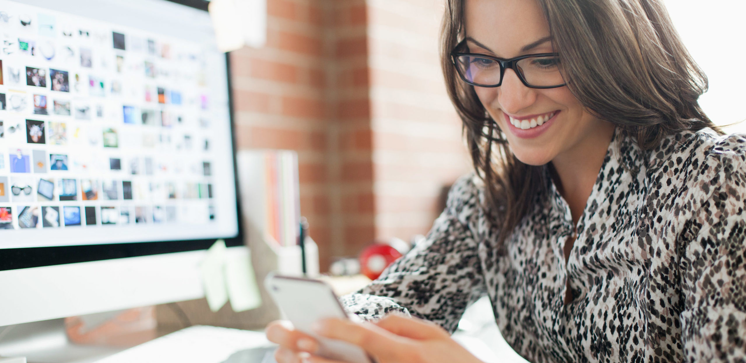 Simetrik, el emprendimiento que ahora es parte de SAP Store - ITSitio