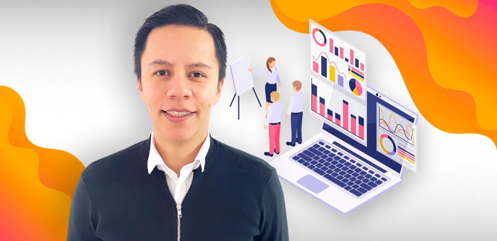 Socios serán claves en la transformación digital Post Covid: Axity ...