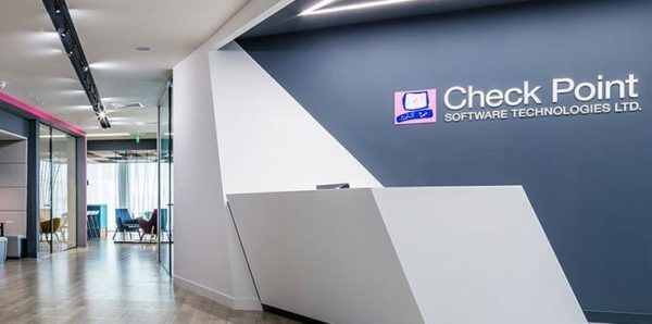 Check Point Software Technologies lidera el Cuadrante Mágico de Gartner ...